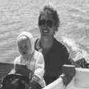 Manfred Lorenz | Catastrophe Crow Wiki | Fandom