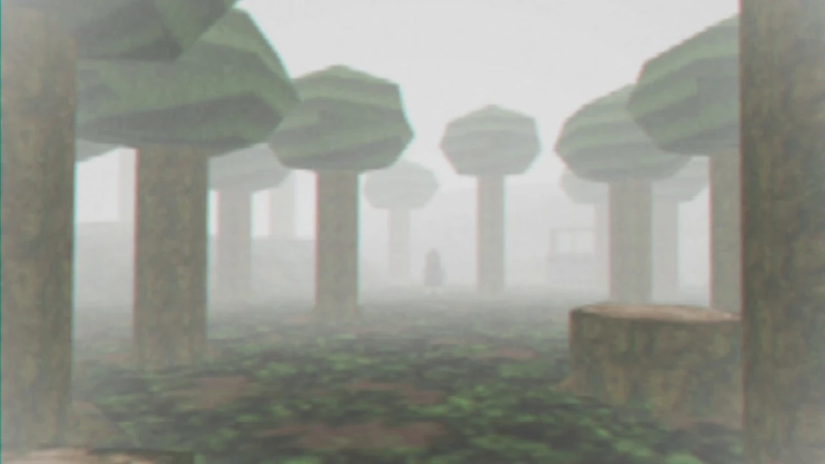 _ (Oct 29) | Catastrophe Crow Wiki | Fandom