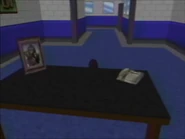 Catastrophe Crow N64 | Catastrophe Crow Wiki | Fandom