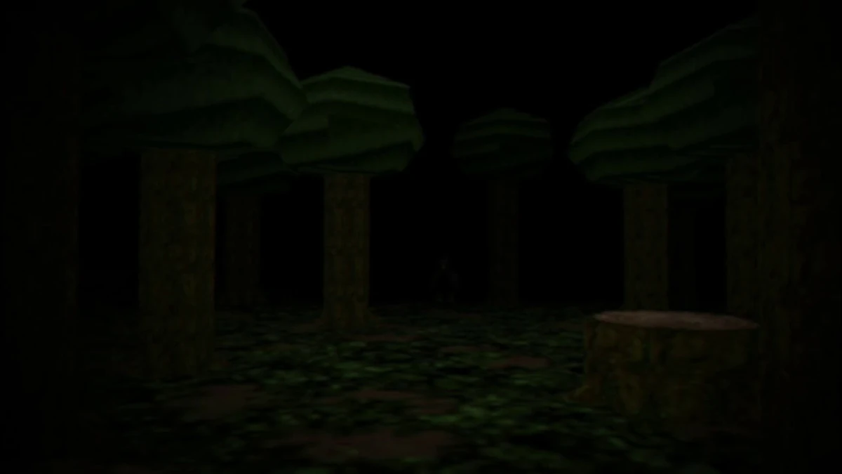 _ (Nov 4) | Catastrophe Crow Wiki | Fandom