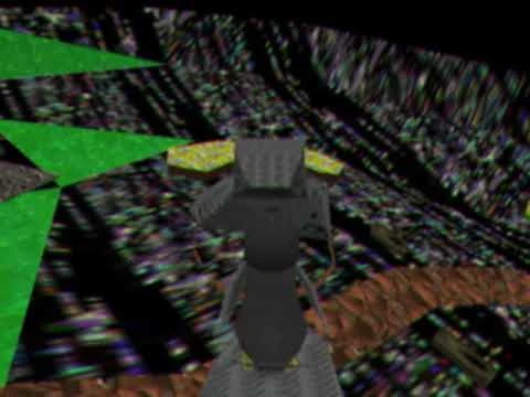 Dec 5) | Catastrophe Crow Wiki | Fandom