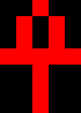 Let's Play Catastrophe Crow! 64 – Ep2 | Catastrophe Crow Wiki | Fandom