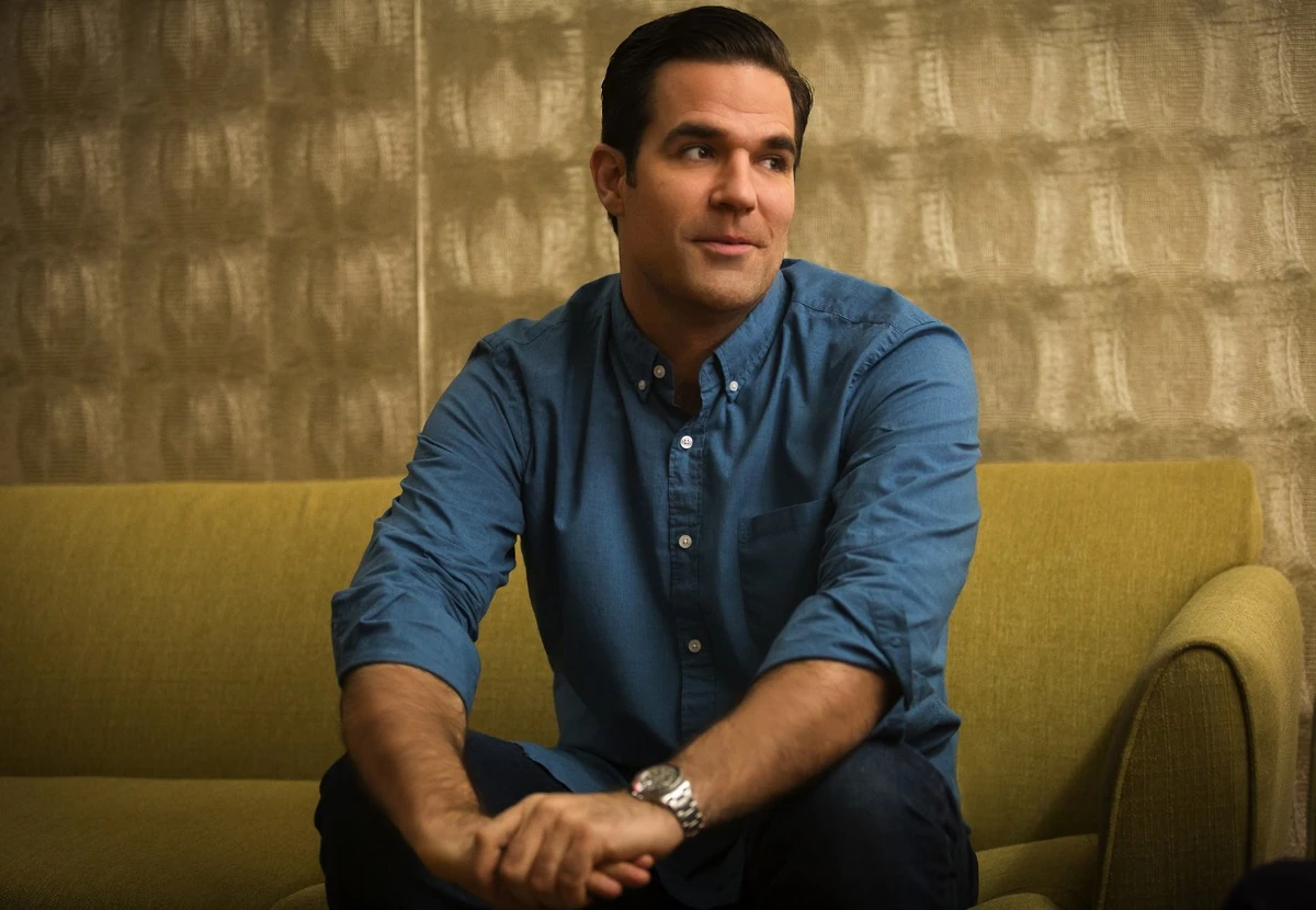 Category:Characters | Catastrophe Wiki | Fandom