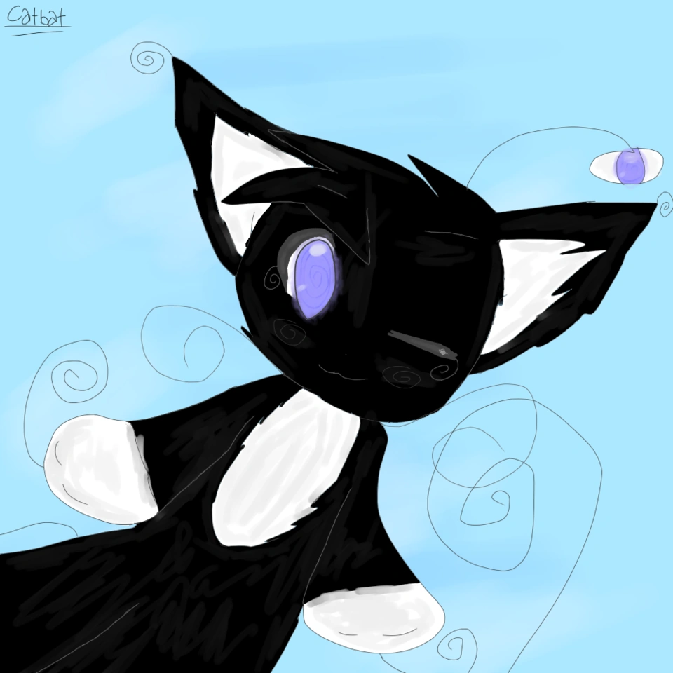 Flebo | Catbat Wiki | Fandom