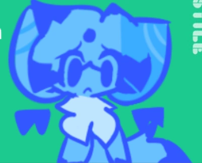 Crystal | Catbat Wiki | Fandom