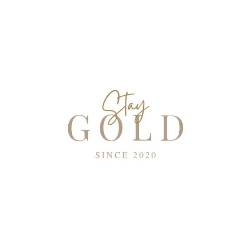 Stay Gold | Catcamedian Wiki | Fandom