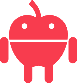 Appjack | Catcamedian Wiki | Fandom