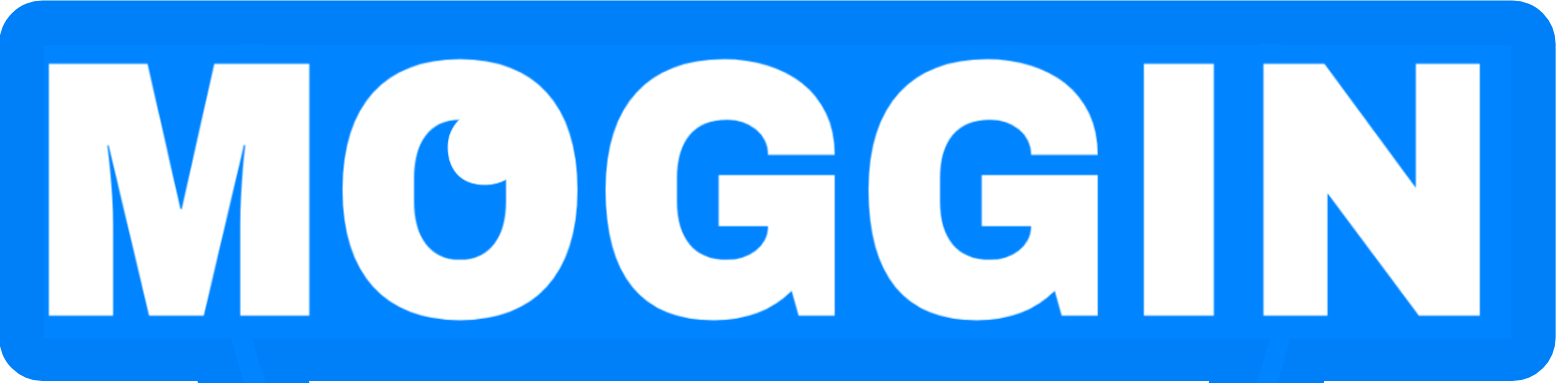 Moggin | Catcamedian Wiki | Fandom