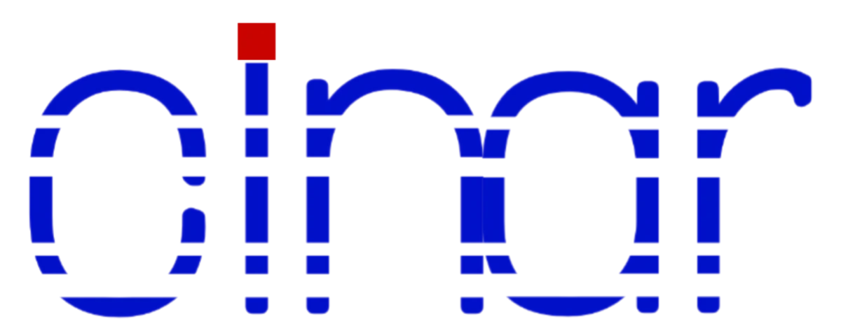 Cinar | Catcamedian Wiki | Fandom