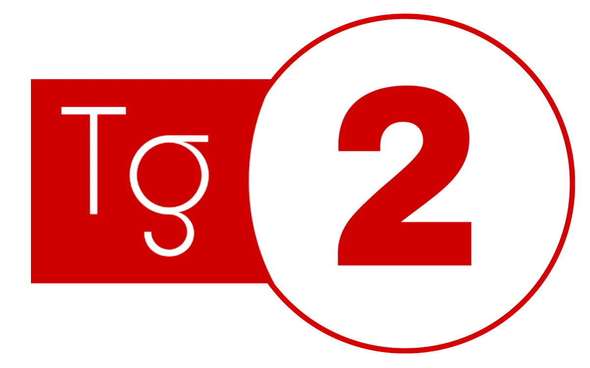 Tg2 New Logo 2021 | Catcamedian Wiki | Fandom