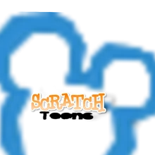 Scratch Toons | Catcamedian Wiki | Fandom