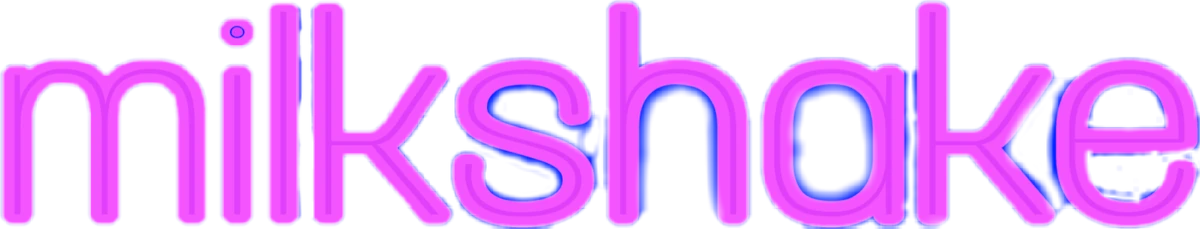 Milkshake | Catcamedian Wiki | Fandom