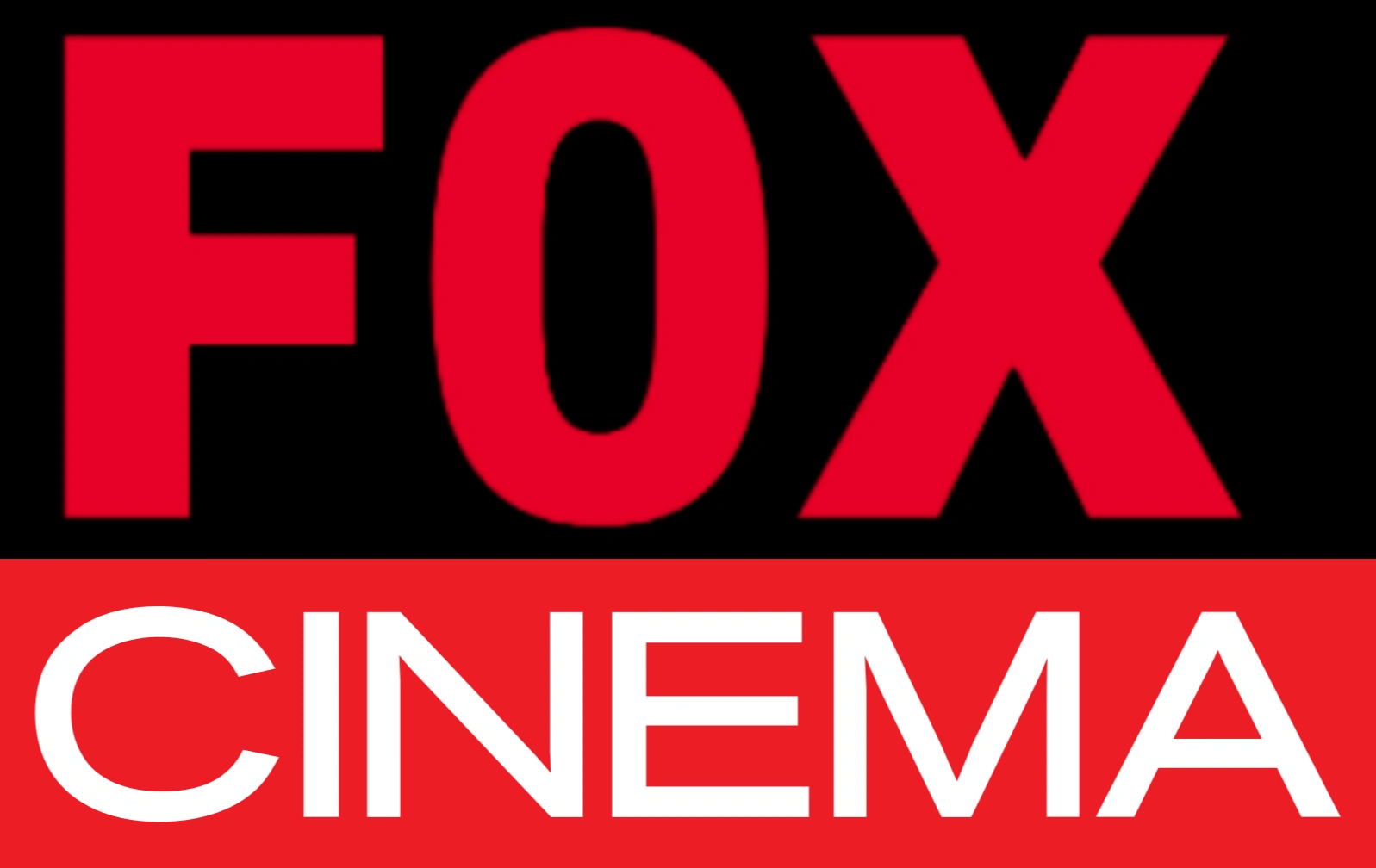 Fox Cinema | Catcamedian Wiki | Fandom