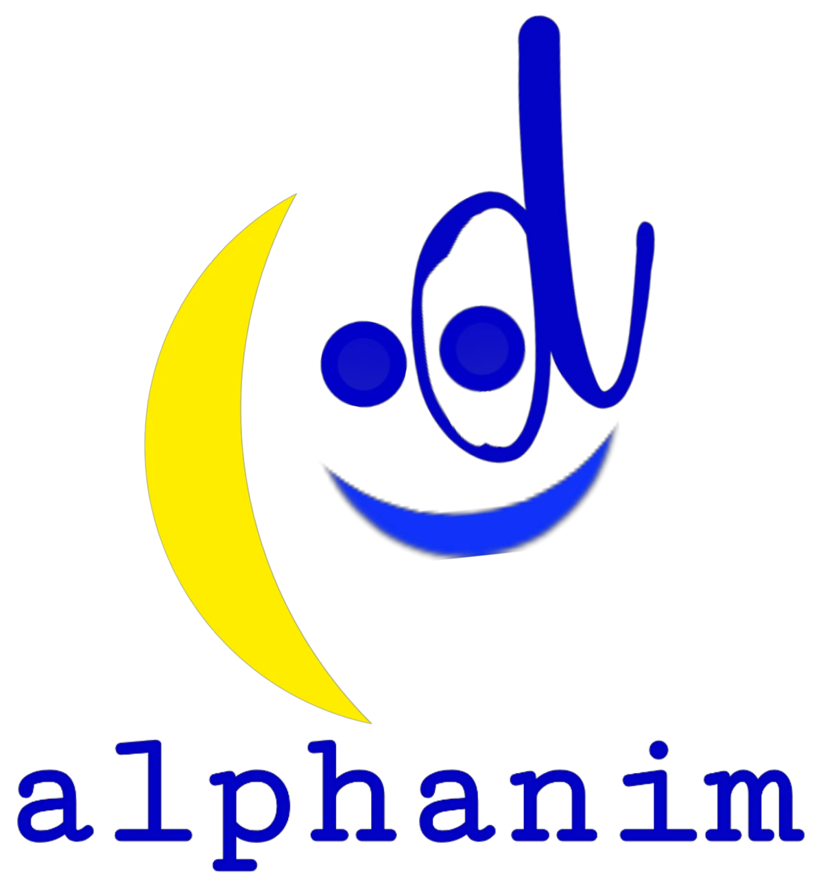 Alphanim | Catcamedian Wiki | Fandom