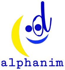 Alphanim | Catcamedian Wiki | Fandom