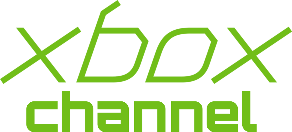 Xbox Channel | Catcamedian Wiki | Fandom