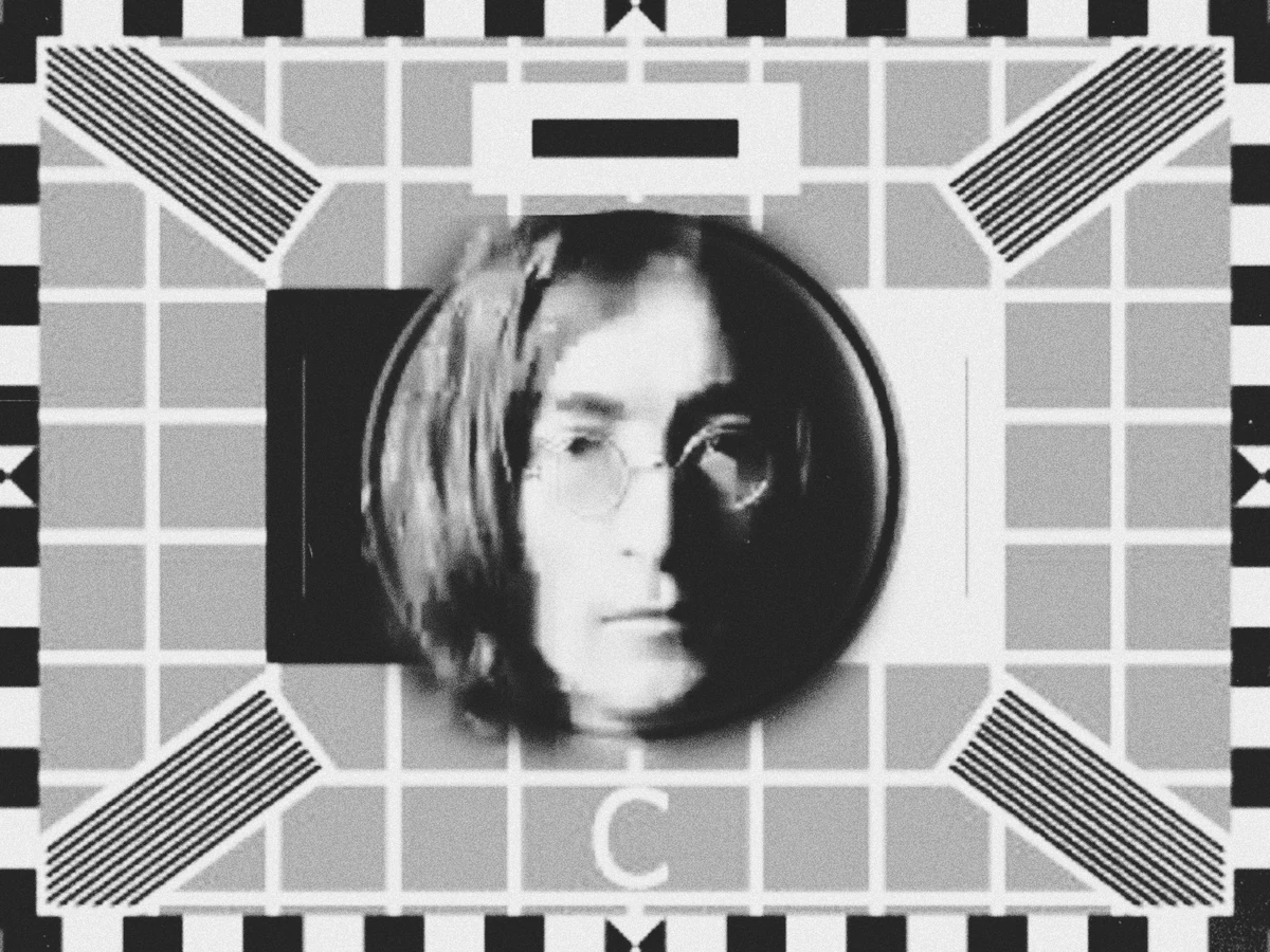 CTRK/Testcard | Catcamedian Wiki | Fandom