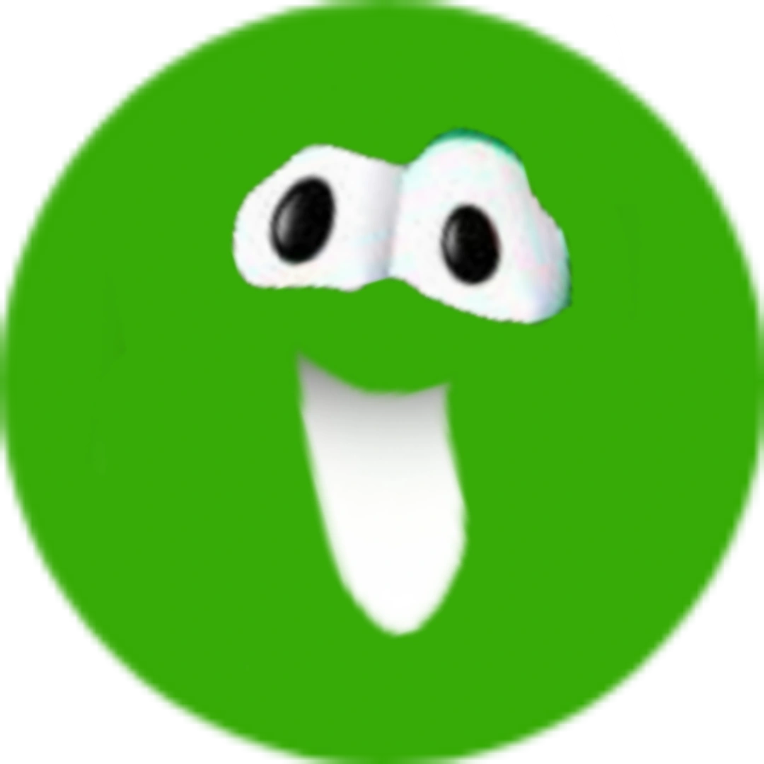 CITV Bug 1991-2016 | Catcamedian Wiki | Fandom