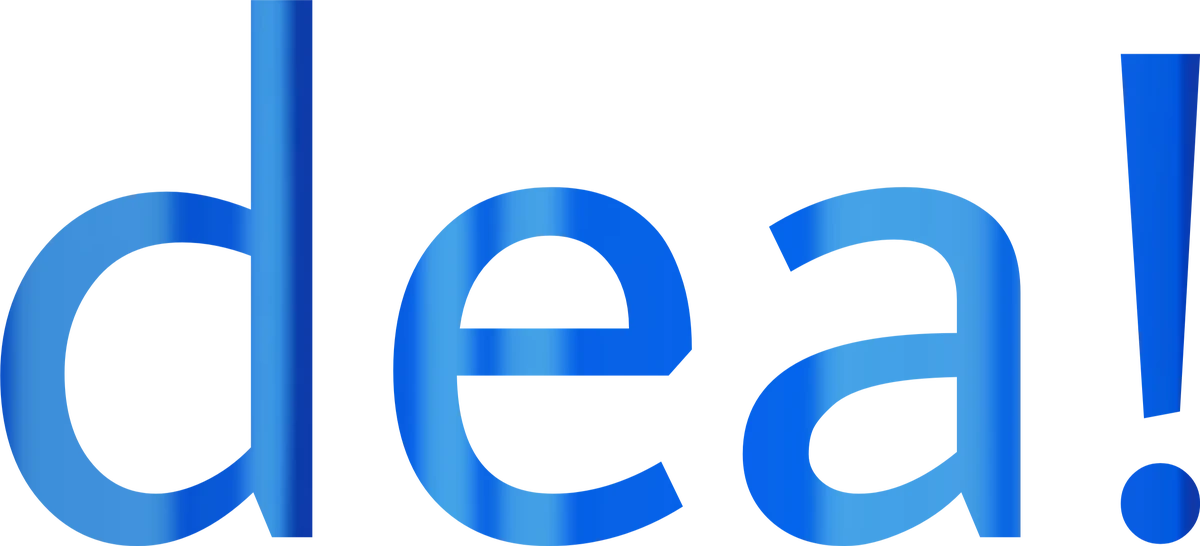 DEA! (TV channel) | Catcamedian Wiki | Fandom