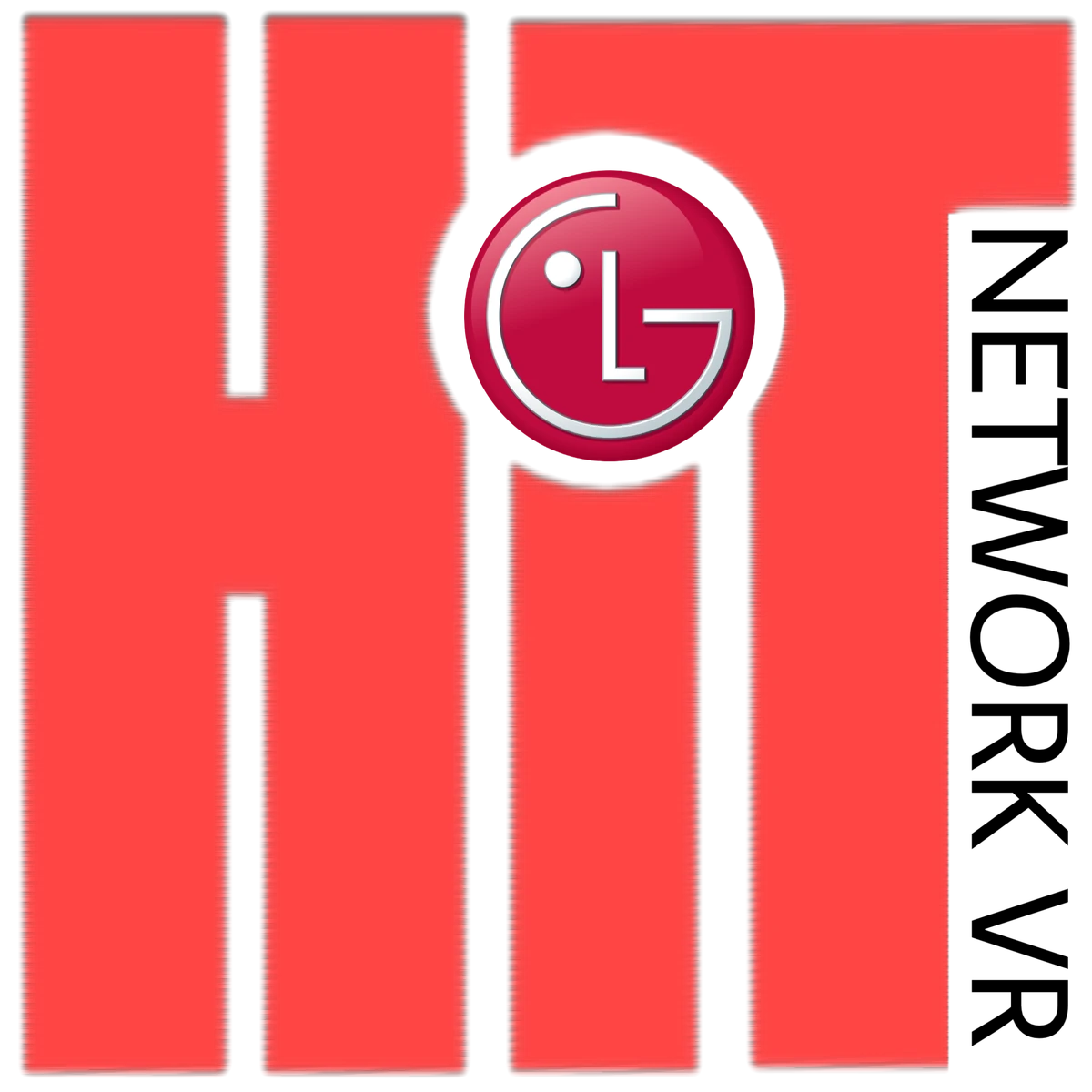 HiT Network VR | Catcamedian Wiki | Fandom