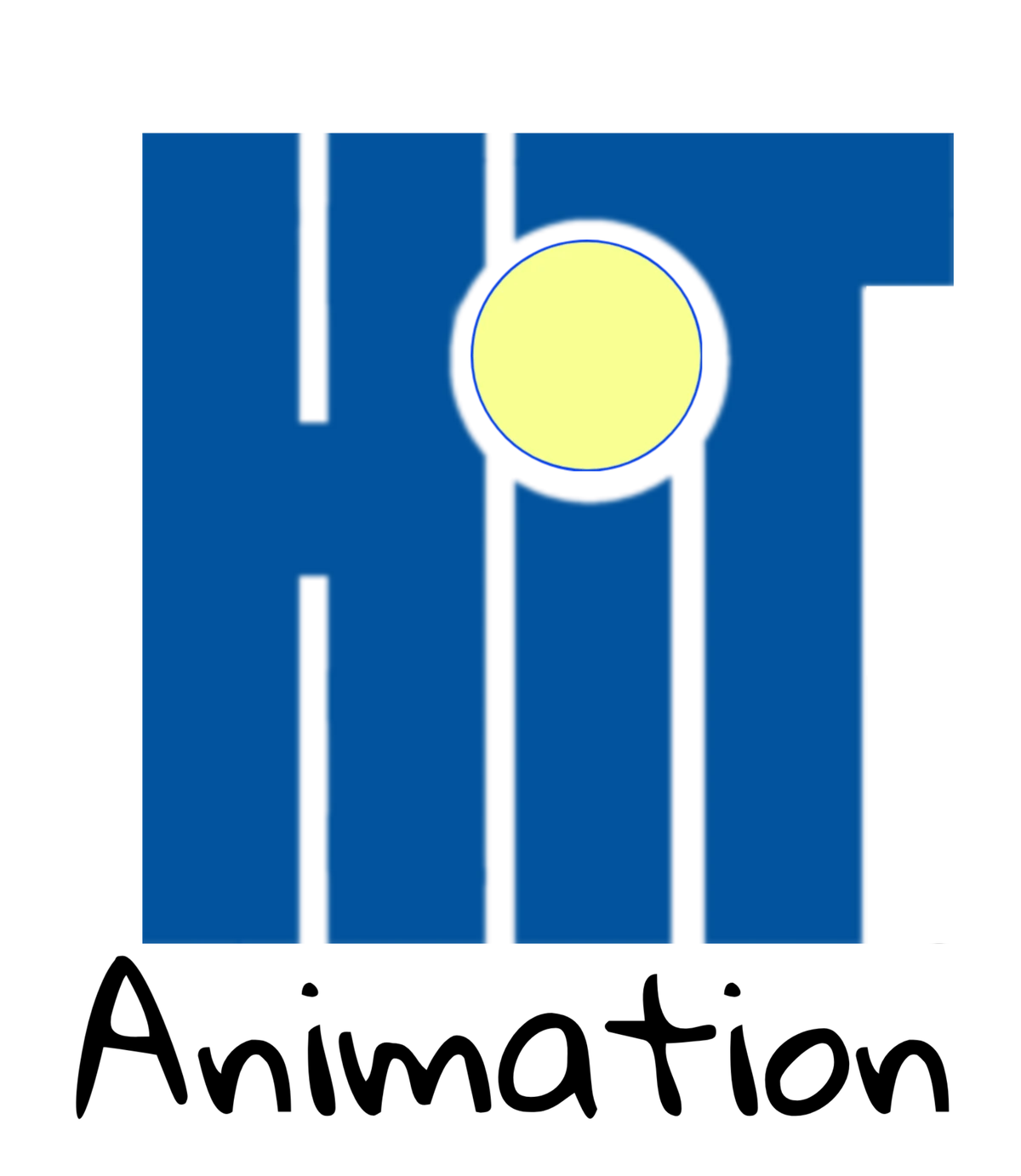 HiT Animation | Catcamedian Wiki | Fandom