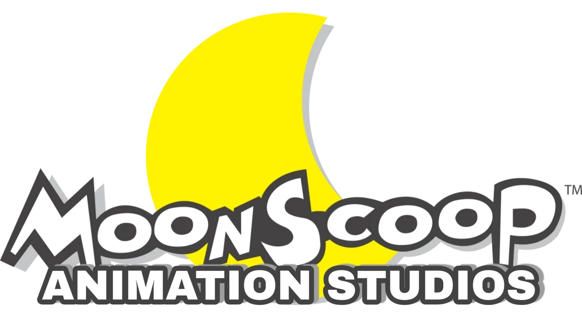 MoonScoop Animation Studios | Catcamedian Wiki | Fandom