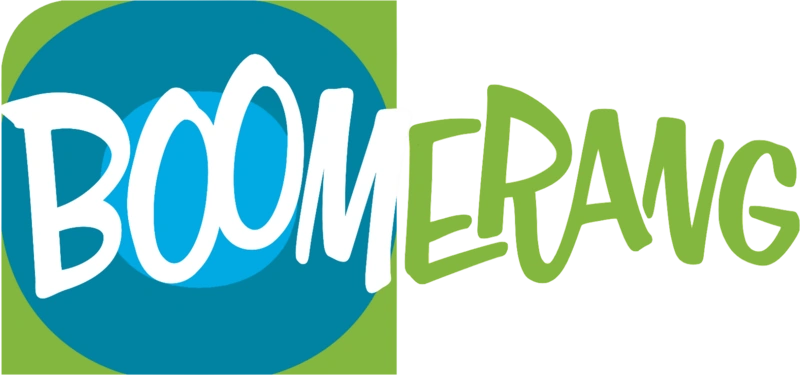 The Box (TV Channel) | Catcamedian Wiki | Fandom