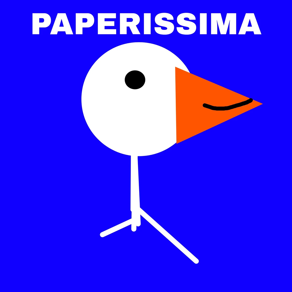 Paperissima | Catcamedian Wiki | Fandom