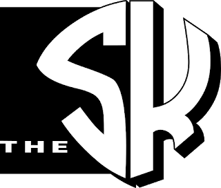 The SK | Catcamedian Wiki | Fandom