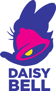 Daisy Bell | Catcamedian Wiki | Fandom