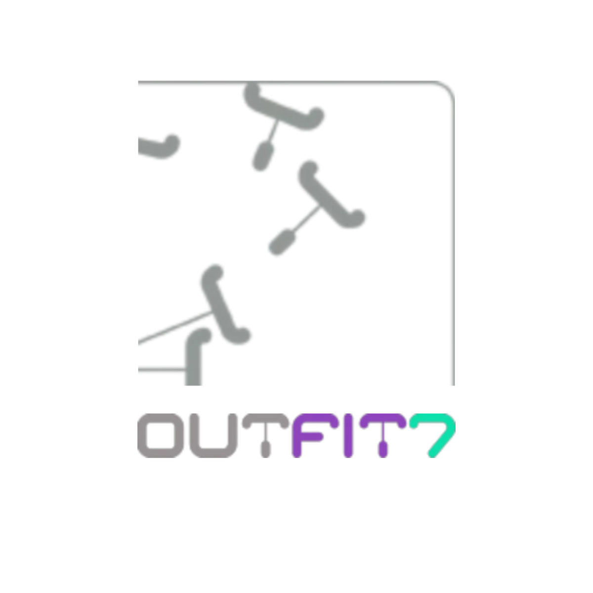 Outfit7/Candace | Catcamedian Wiki | Fandom