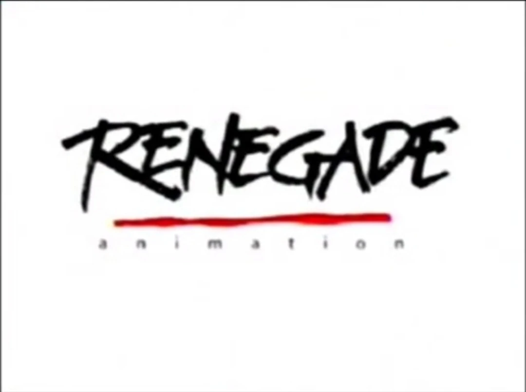 Contender UK | Catcamedian Wiki | Fandom