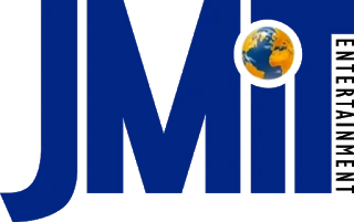 JMiT Entertainment | Catcamedian Wiki | Fandom