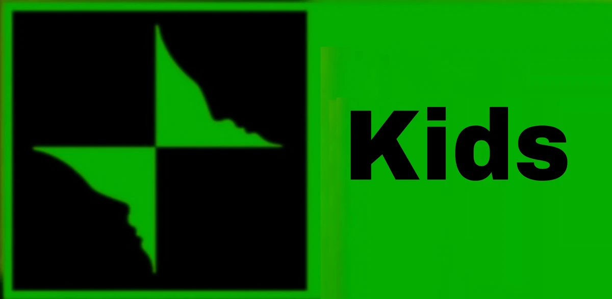 Itn Kids Catcamedian Wiki Fandom