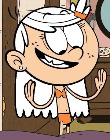 My Talking Angela 2 | Catcamedian Wiki | Fandom