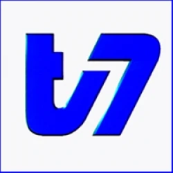 Tv7 | Catcamedian Wiki | Fandom