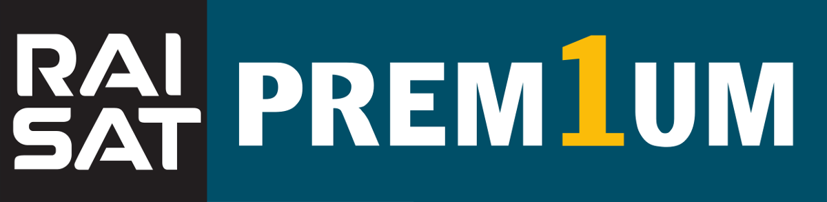 RaiSat | Catcamedian Wiki | Fandom