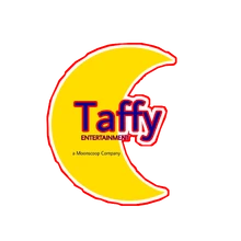 Taffy Entertainment | Catcamedian Wiki | Fandom