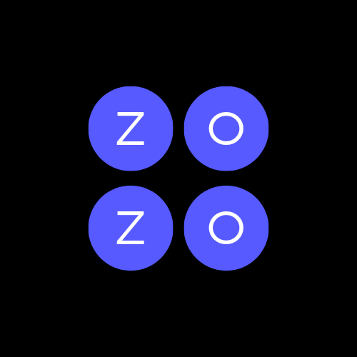 Zozo | Catcamedian Wiki | Fandom