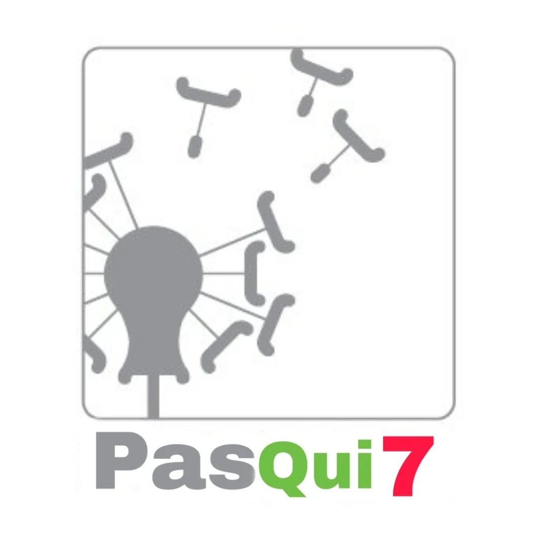 Pasqui7 Corporation Limited | Catcamedian Wiki | Fandom