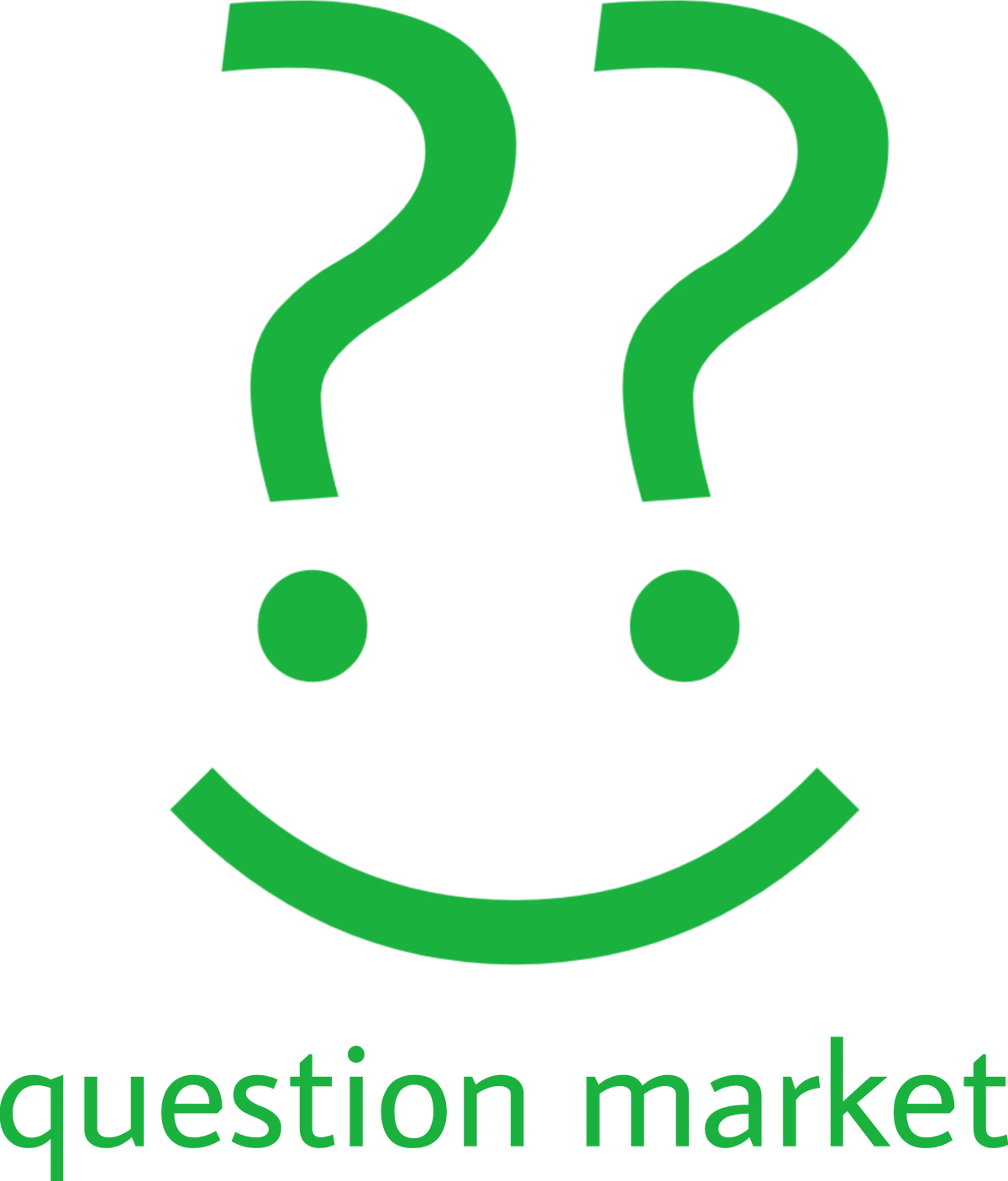Question market | Catcamedian Wiki | Fandom