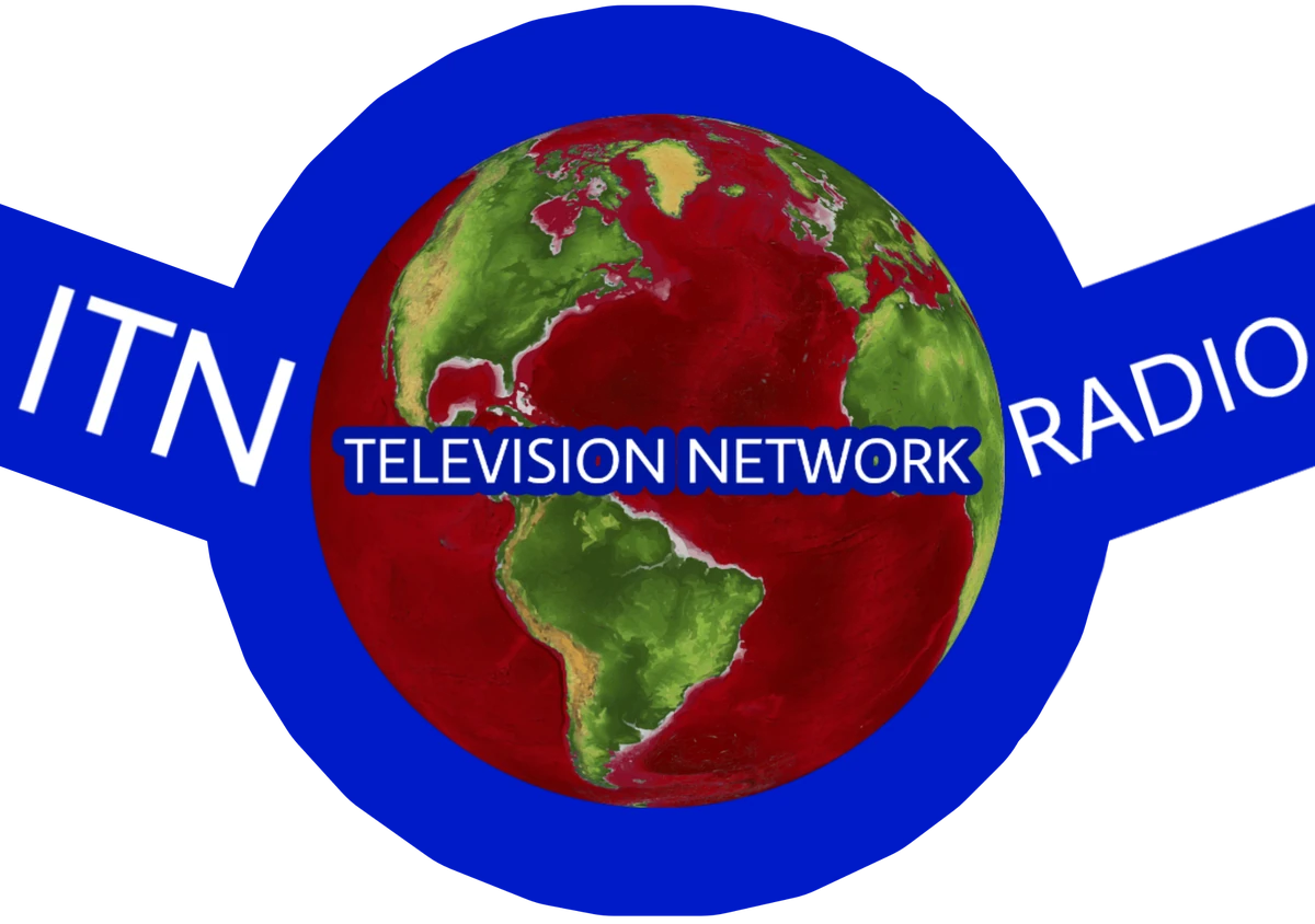 Itn | Catcamedian Wiki | Fandom
