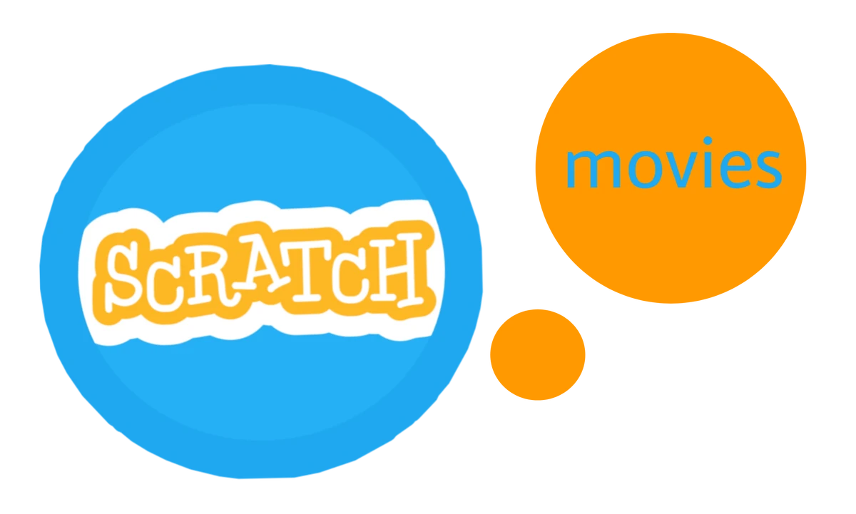 Scratch Movies | Catcamedian Wiki | Fandom