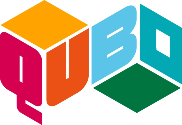 QUBO | Catcamedian Wiki | Fandom