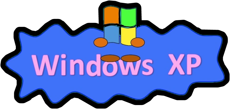 Windows XP | Catcamedian Wiki | Fandom