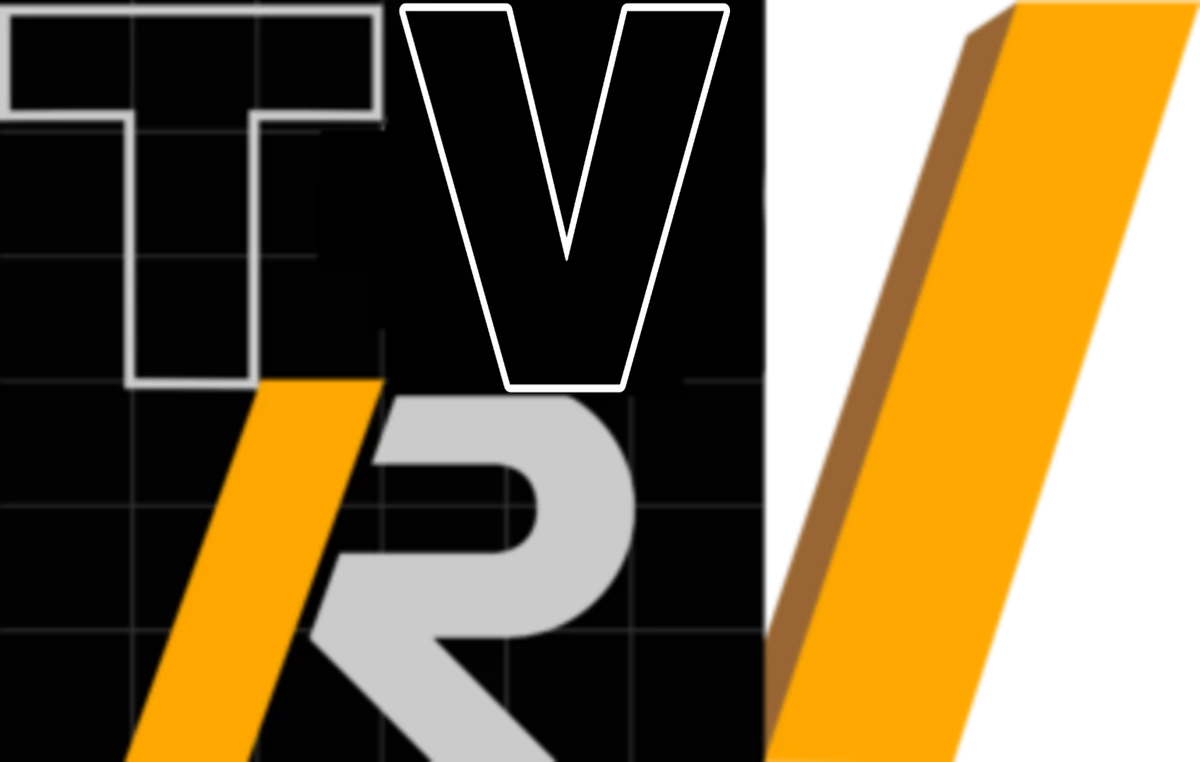 TVR | Catcamedian Wiki | Fandom