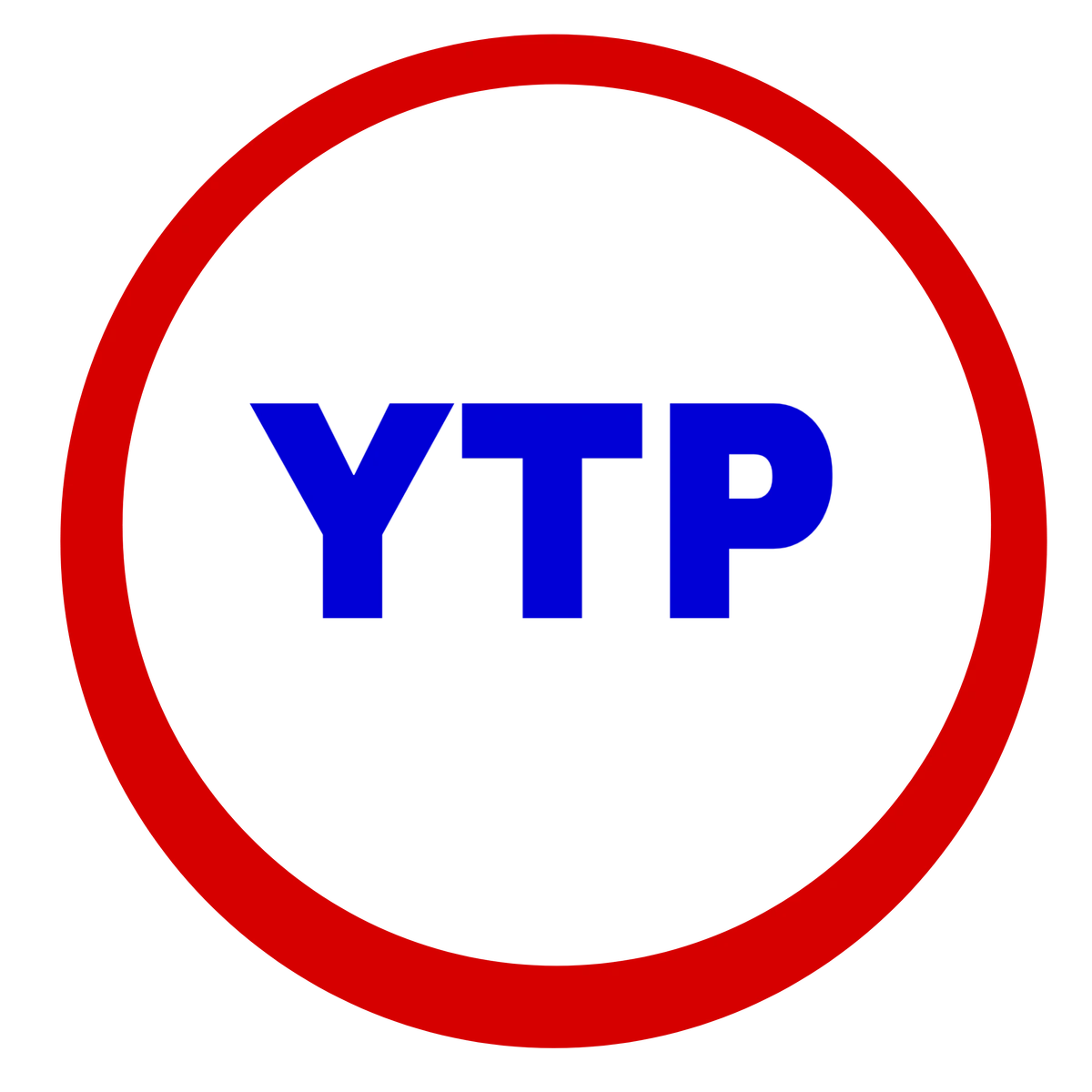 YTP | Catcamedian Wiki | Fandom