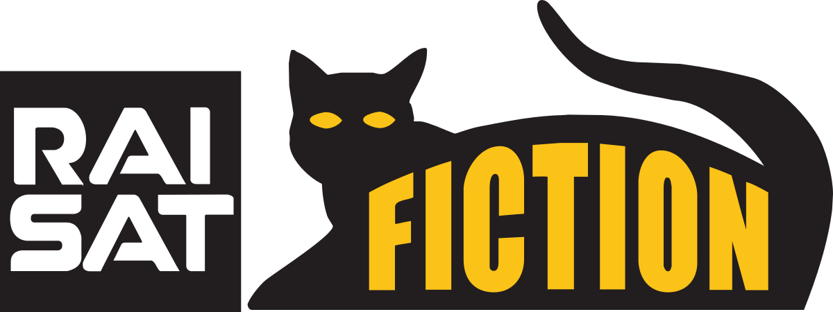 Raisat Premium | Catcamedian Wiki | Fandom