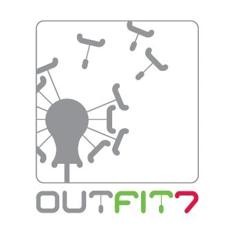 Outfit7/Games | Catcamedian Wiki | Fandom