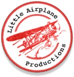Little Airplane Productions | Catcamedian Wiki | Fandom